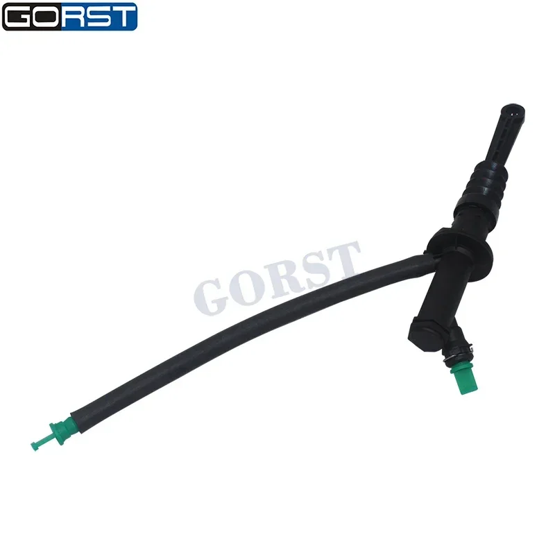Clutch-Master-Cylinder-306104379R-for-Renault-Dacia-Sandero-Duster-1 ...