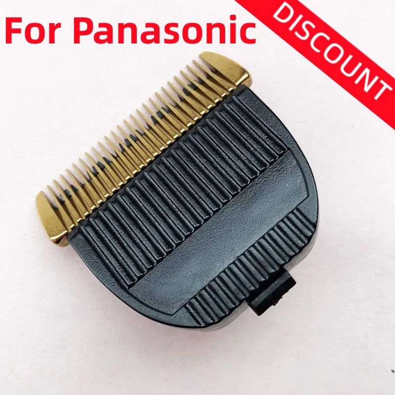Shaver Hair Cliipper Trimmer Replace For Panasonic ER154 ER-GP80 ER1511 ...