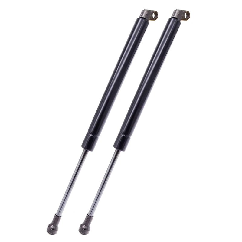 For BMW E38 740I 750I 750IL 1994-2001 51248171480 Car Tailgate Support ...