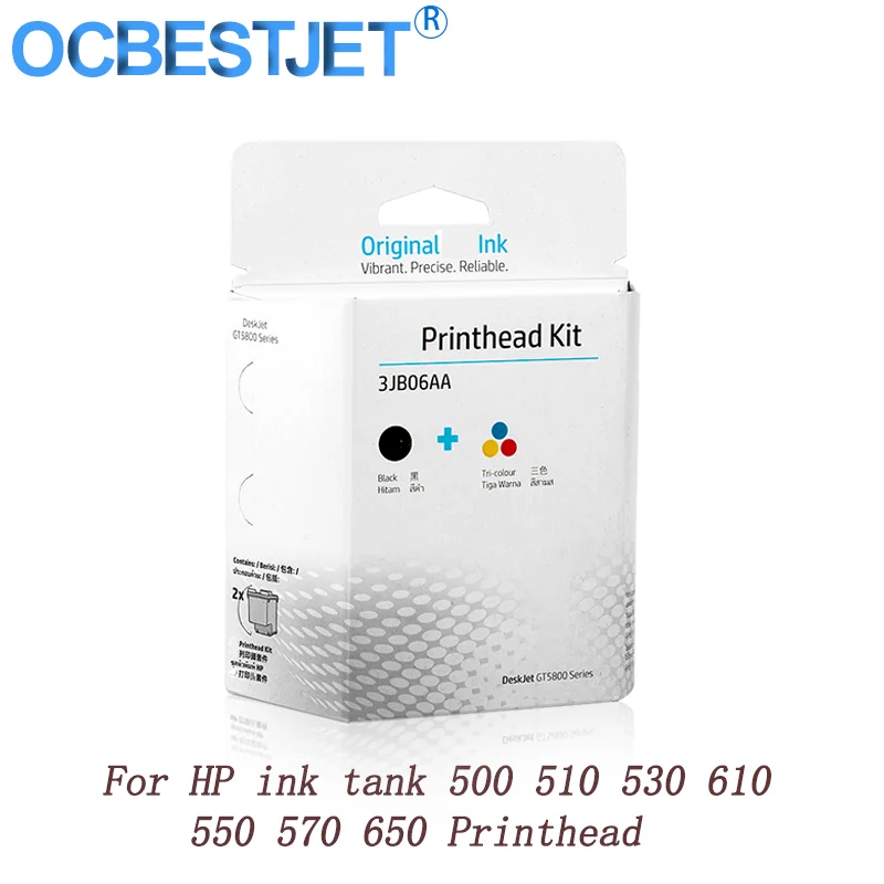 홈 제품 세일 아이템 최고 매출 Refillable Ink Cartridge Refill Ink Kit DTF ...