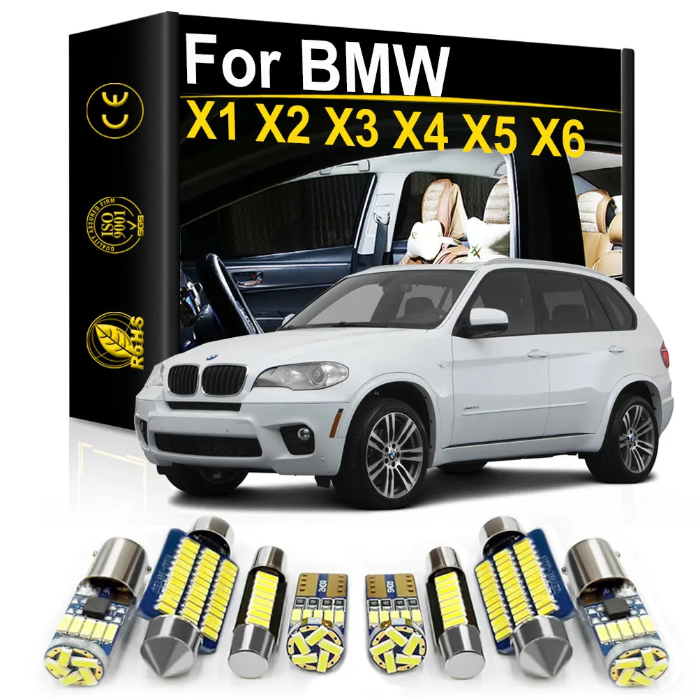 Interior-Lights-LED-For-BMW-X1-E84-F48-X2-F39-X3-E83-F25-X4-F26-X5.jpg