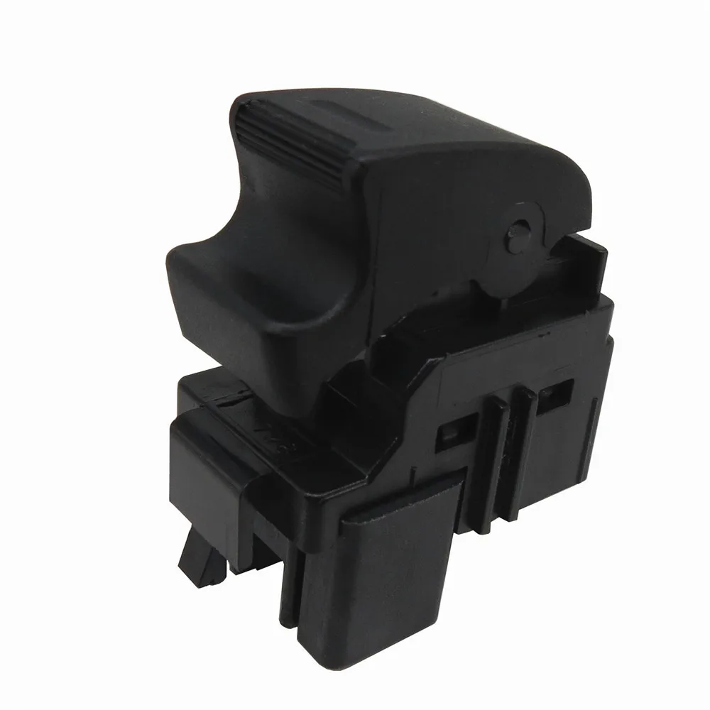 New POWER WINDOW CONTROL SWITCH 848100K010 PASSENGER SIDE FOR TOYOTA ...