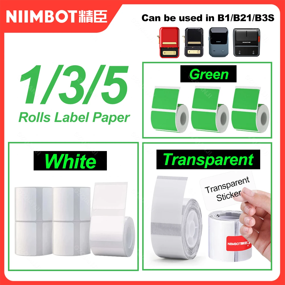 Niimbot-B21-B1-White-Tag-Color-Transparent-Thermal-Label-Sticker-Paper-1-3-5-Roll-Waterproof.jpg