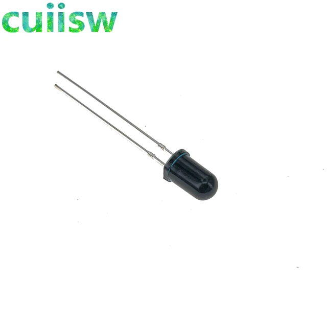 Ir Photodiode