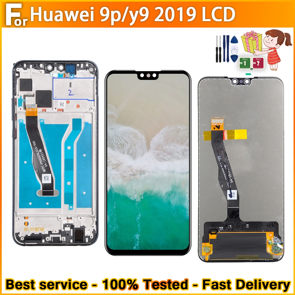 For-Huawei-Y9-2019-Lcd-JKM-LX1-JKM-LX2-JKM-LX3-LCD-Display-Touch-screen-Digitizer.jpg