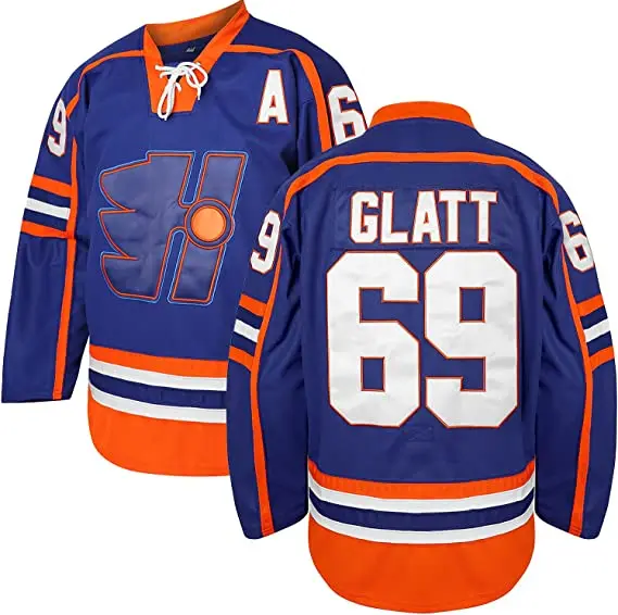 Doug-Glatt-Halifax-Highlanders-Jersey-69-Movie-Goon-Ice-Hockey-Jersey.jpg