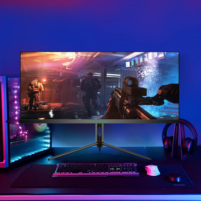 Best 30 Inch Monitor