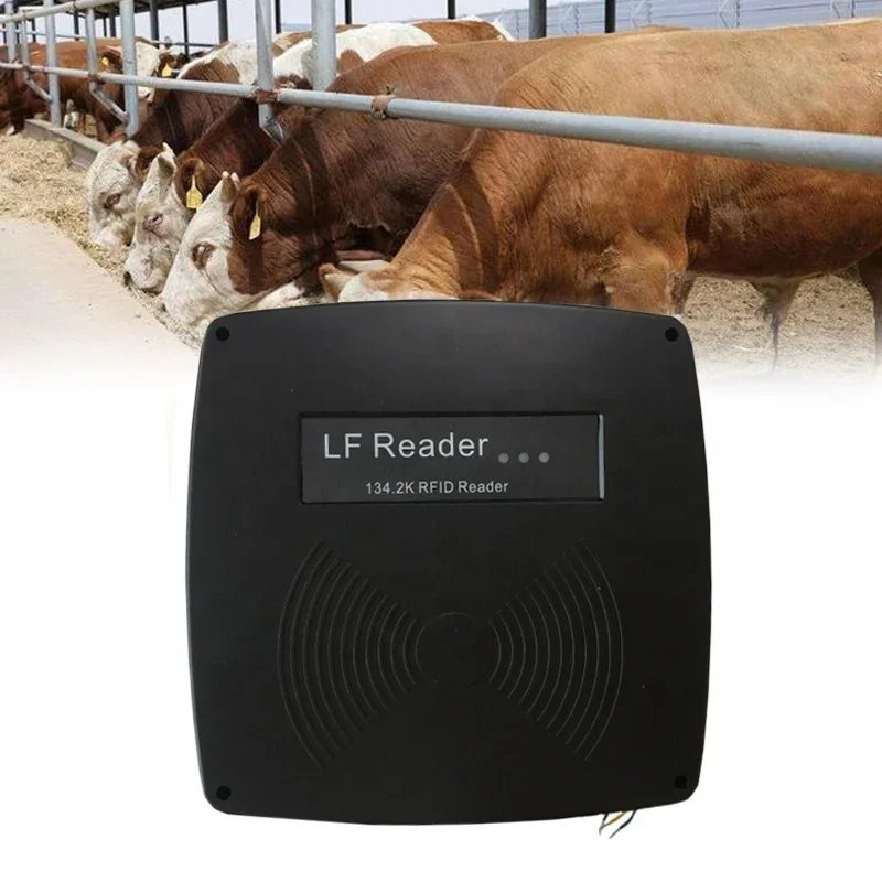 LF-134-2khz-long-range-livestock-management-id-rfid-reader-farm-pig ...