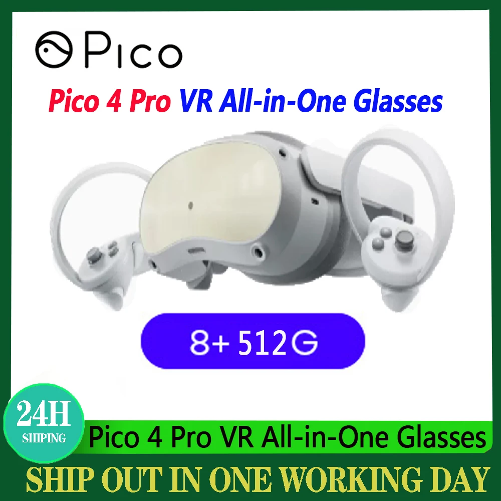 Pico-4-Pico-4-Pro-VR-3D-4K-Pico4-VR.jpg