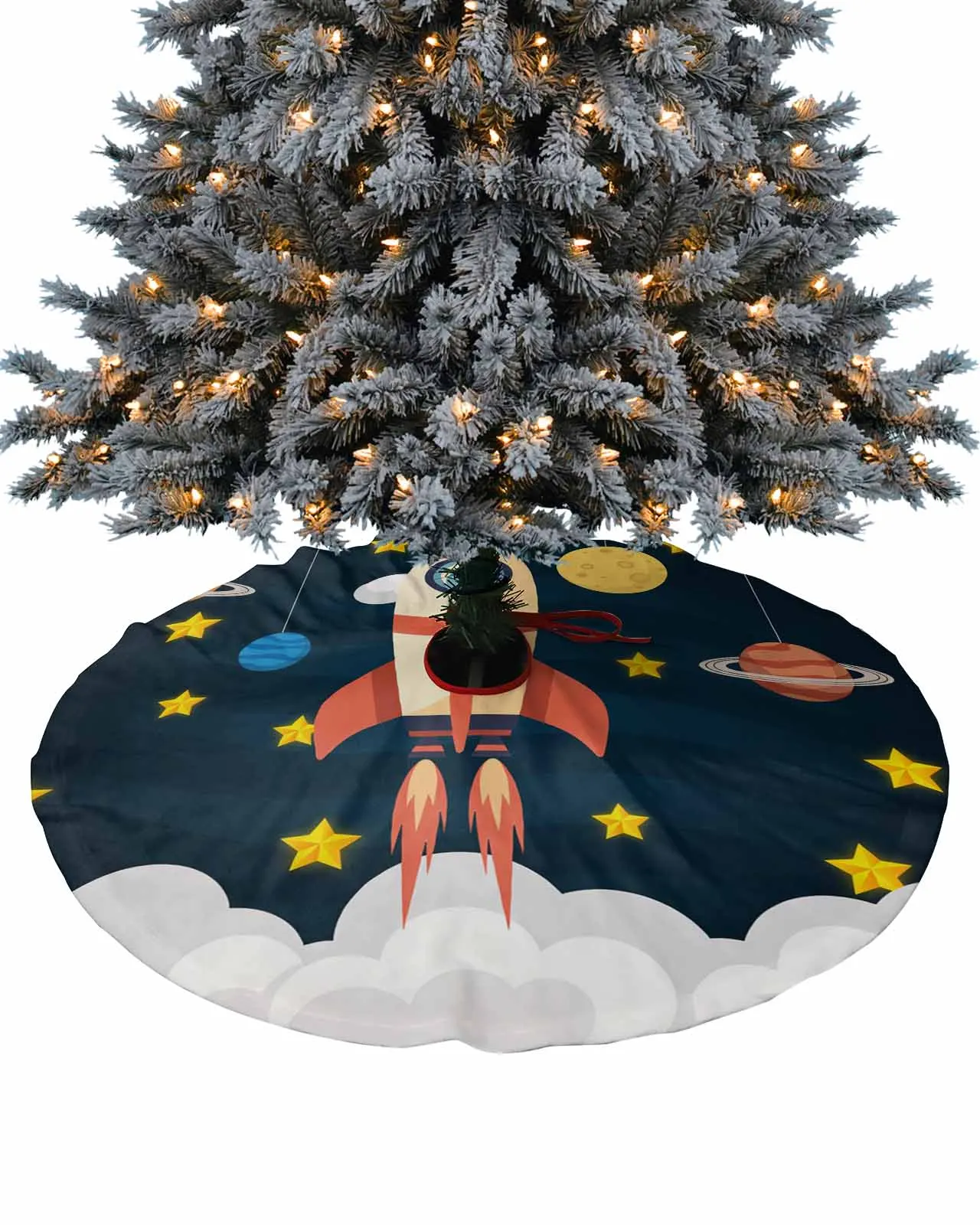 Grace and Grace Official: Elevate Your Christmas Decor with Stylish ...