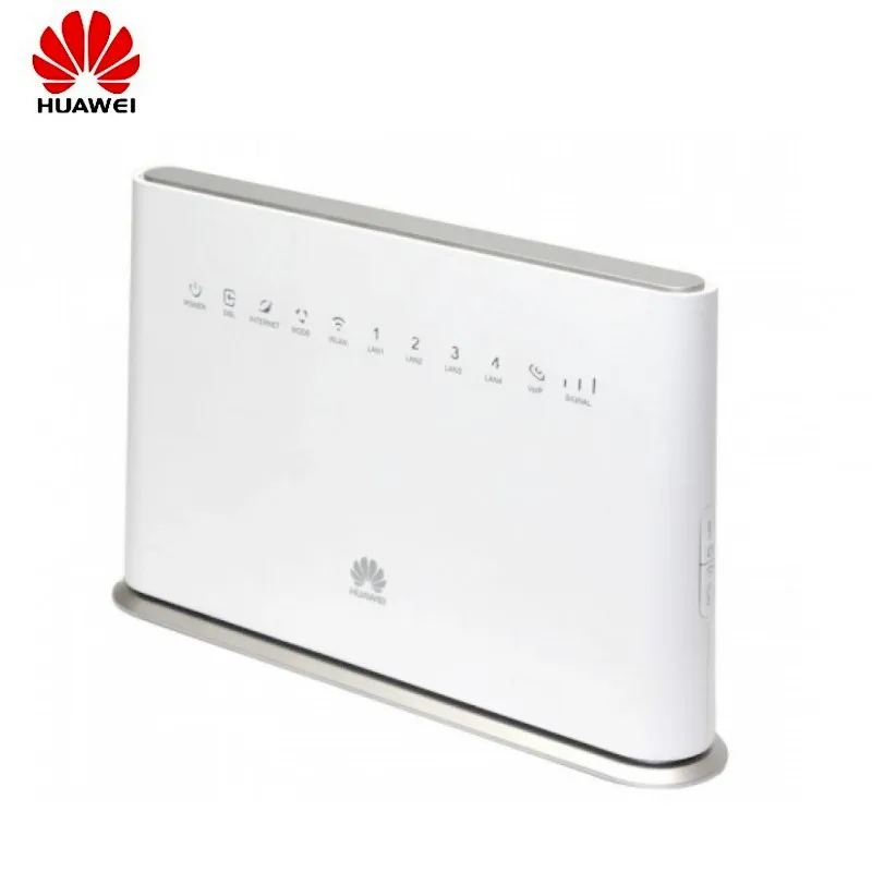 Lte-Wifi-4g-Router-Lan-Port-HA35-22-3g-4g-Pk-for-Huawei-ADSL-Router ...