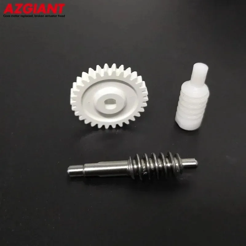 Car-Power-Rearview-Mirror-Folding-Motor-Gear-for-Mazda-CX-5-CX3-48T ...