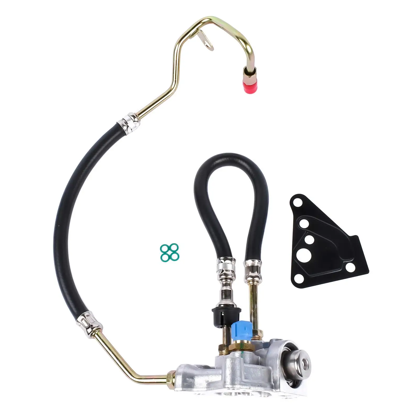 AP03-Fuel-Pressure-Regulator-for-Land-Rover-Defender-Discovery-TD5-15 ...