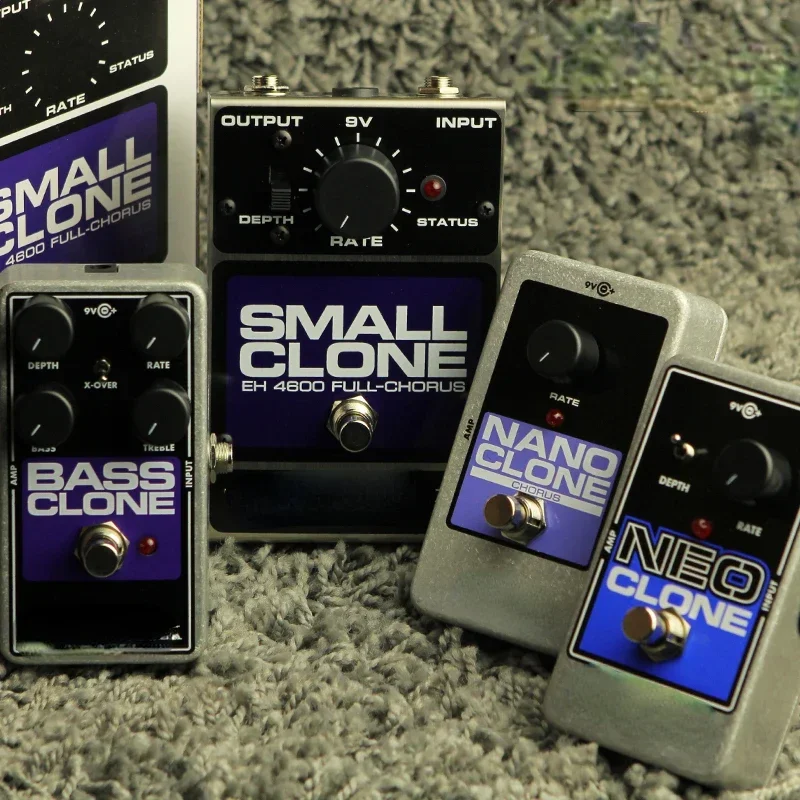 Neo-Nano-pequeno-Clone-guitarra-e-baixo-Effector-coro-cl-ssico.jpg