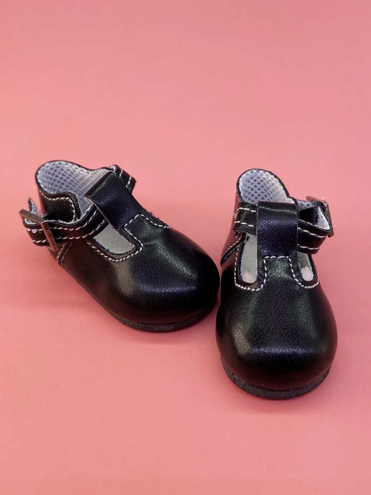 Tilda-5-6cm-Mini-Shoes-For-Paola-Reina-Doll-Fashion-Kawaii-Cute-Toy ...