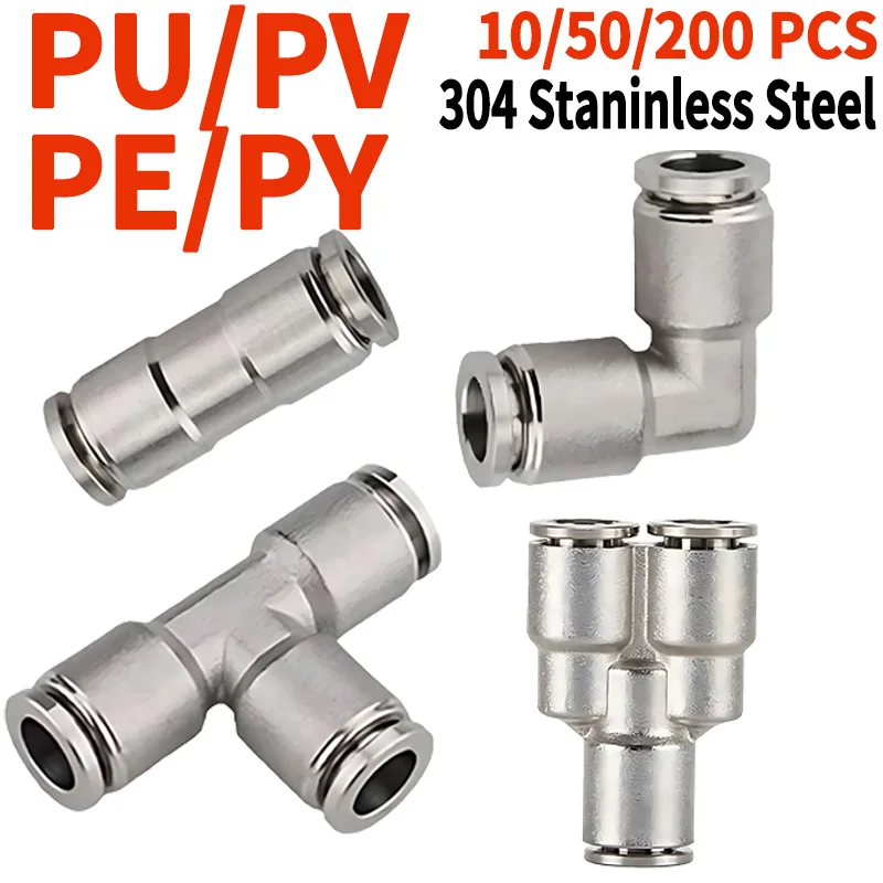 PU4-PV6-PU8-PE10-PY12-304-stainless-steel-Pneumatic-Fitting-Pipe-Connector-Water-Push-In-Hose.jpg