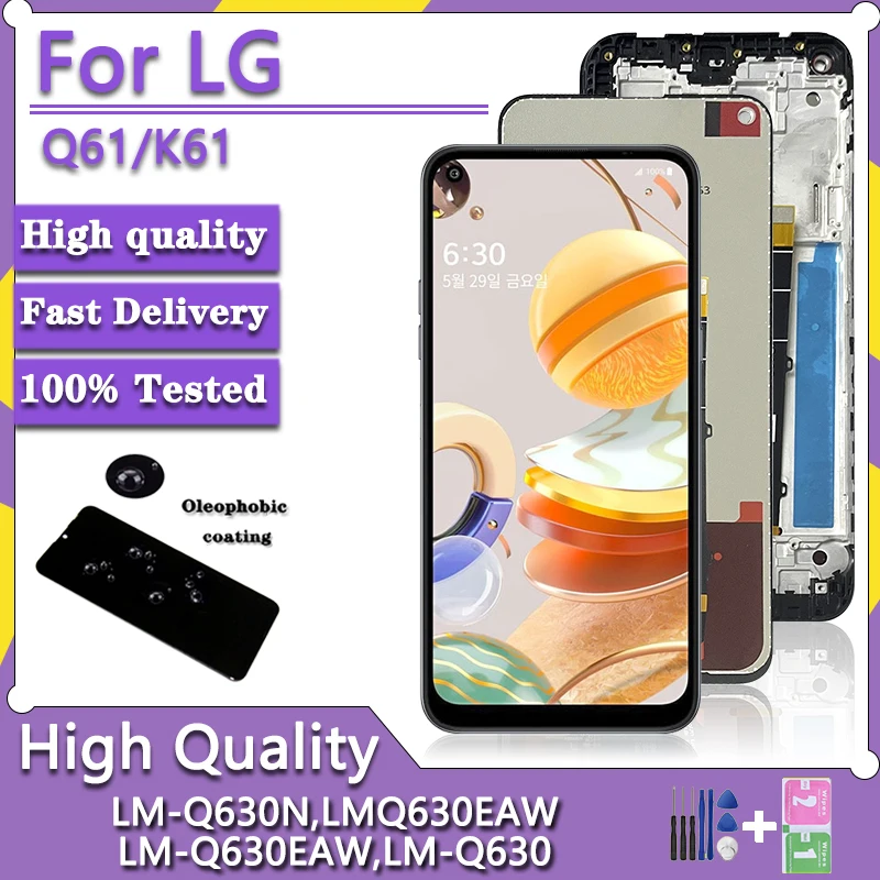 S43bb0df3fd294ec09f27bf60b17d2c7an.jpg