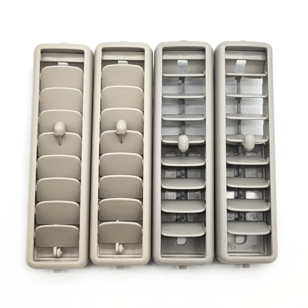 Store Home Products Summer Sale Feedback