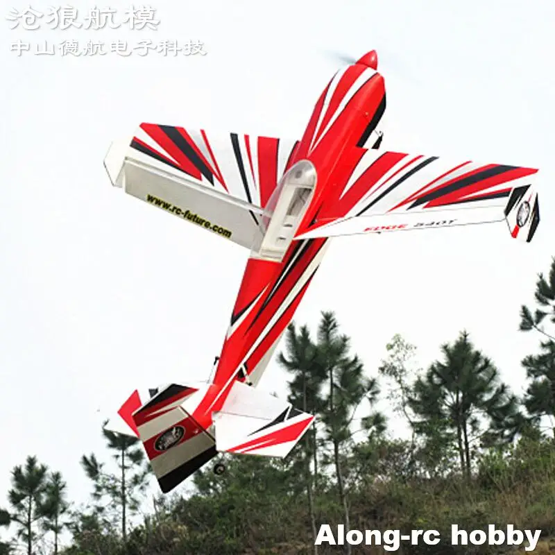 Future-PP-Avion-RC-de-38-Pouces-et-965mm-Aile-15E-540T-Mod-les-d-Avion.jpg