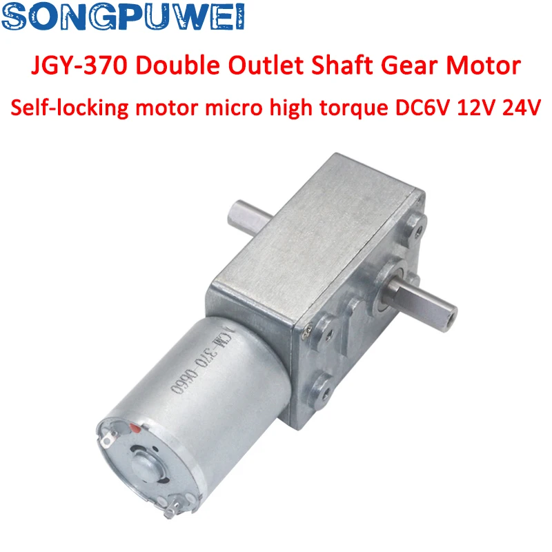 Página principal Productos Comentarios