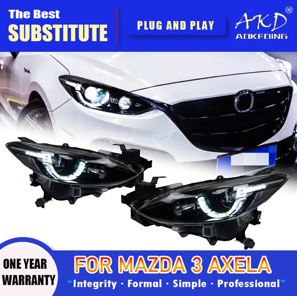 AKD-Head-Lamp-for-Mazda-3-Axela-LED-Headlight-2013-2016-Headlights-Mazda-3-DRL-Turn.jpg