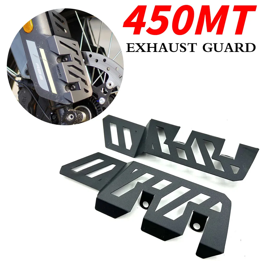 Motorcycle-Front-Shock-Cover-Guard-Protect-For-450MT-450-MT-450.jpg