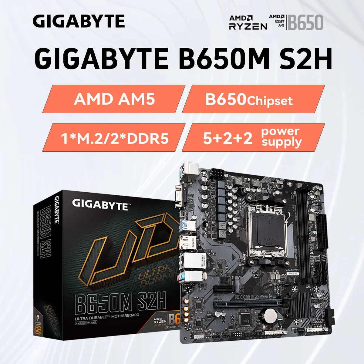 GIGABYTE-placa-base-B650M-S2H-M-ATX-2-x-DDR5-M-2-PCIe-X16-4-0.jpg