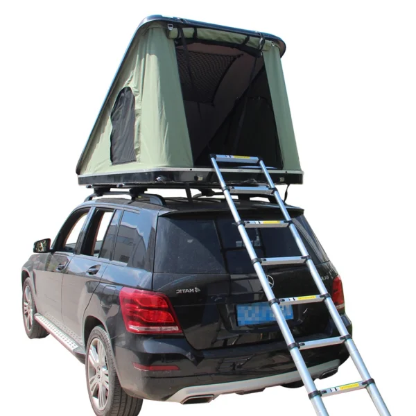 Carpa-triangular-para-techo-de-coche-carpas-para-exteriores-carcasa ...