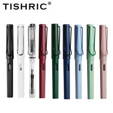 Fountain Pens - Office & School Supplies - AliExpress