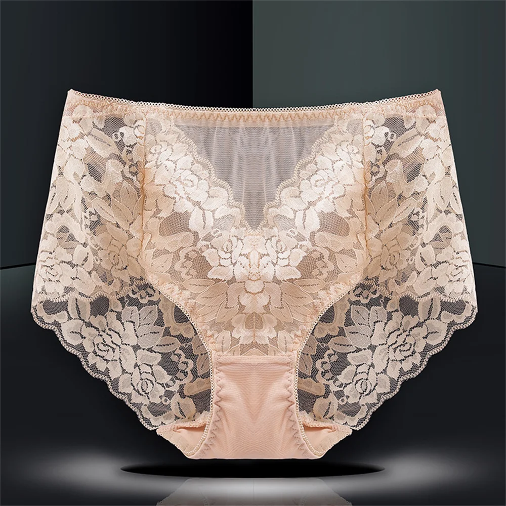 Women-Lace-Floral-Panties-Brief-L-XL-XXL-XXXL-XXXXL-Plus-Size-Female-Underwear-Sexy-Lingerie.jpg
