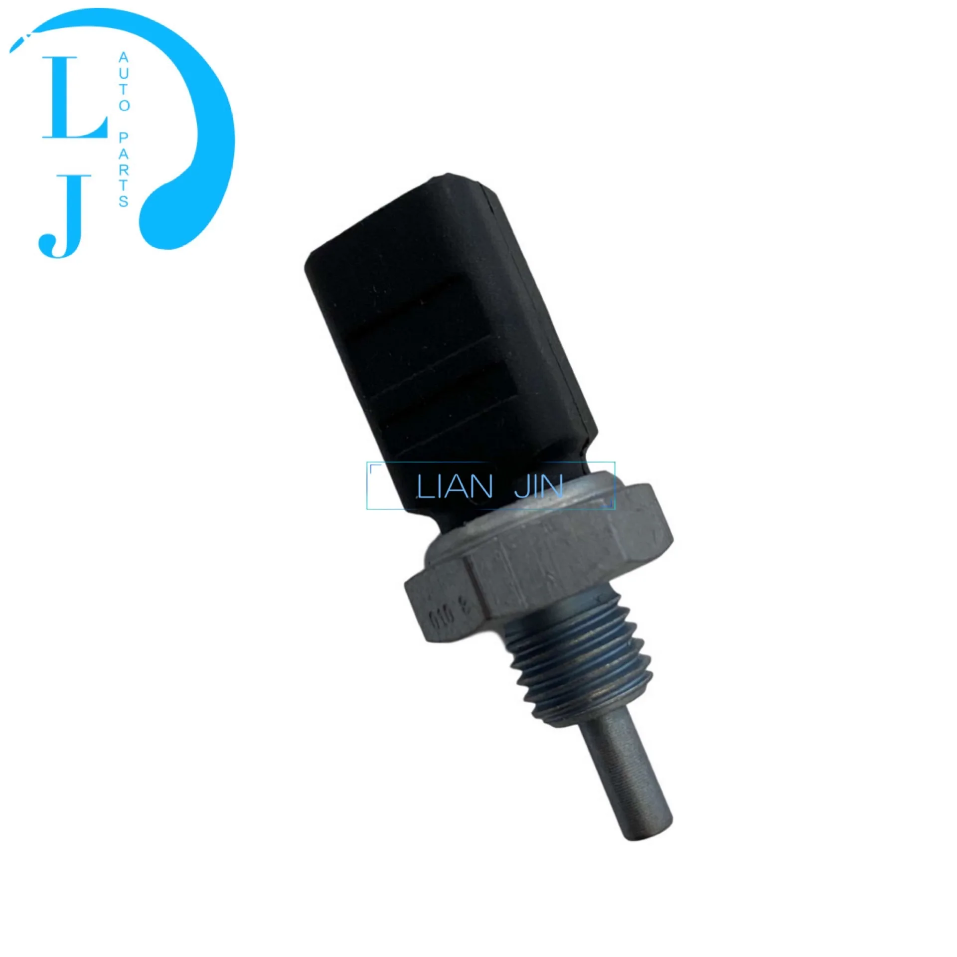 Engine-Coolant-Temperature-Sensor-for-R-enault-Clio-Scenic-K-angoo-M ...