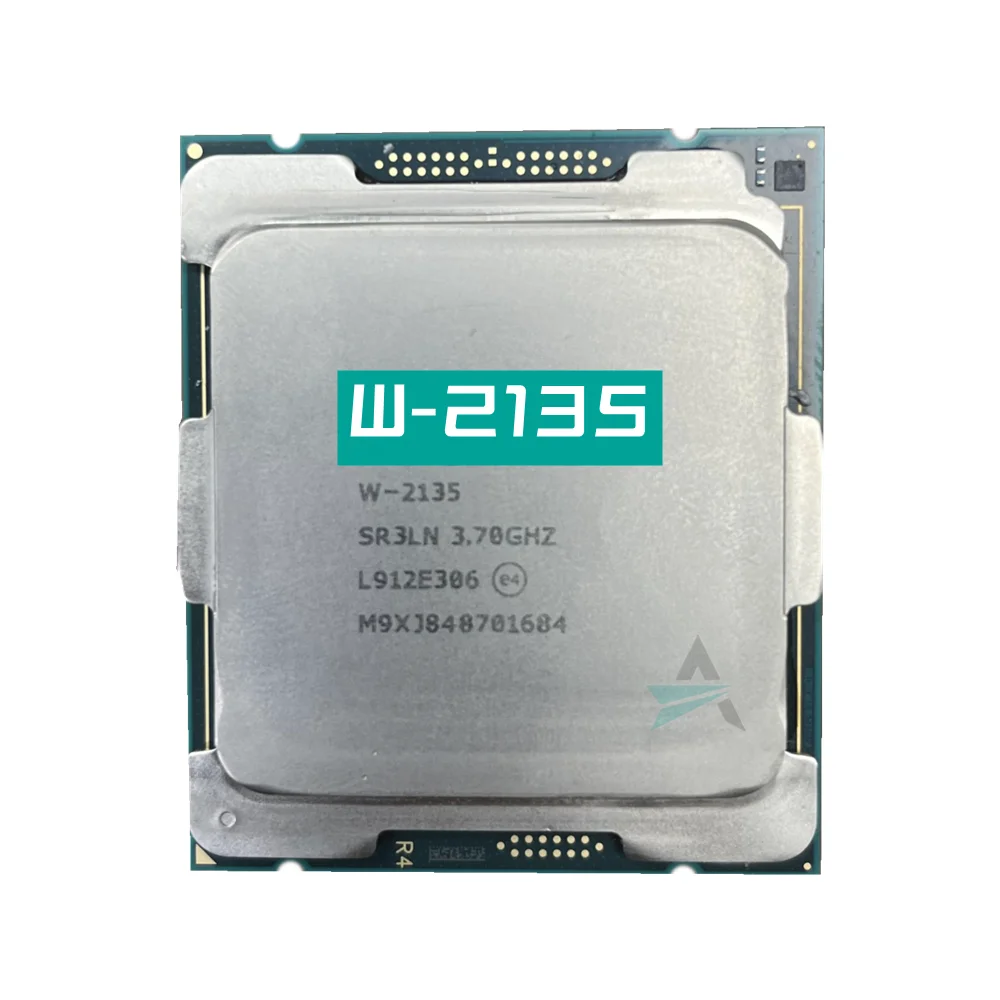 Xeon-W-2135-CPU-14-nm-6-Cores-12-Threads-3-7GHz-8-25MB-140W-Processor.png