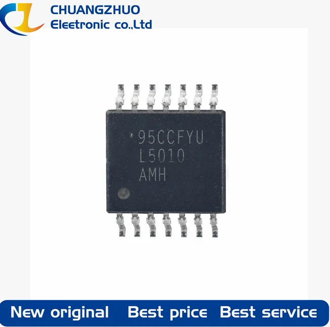 1Pcs-New-original-LM5010AMHX-NOPB-L5010AMH-Step-down-type-Adjustable-2-5V-70V-1A-6V.png