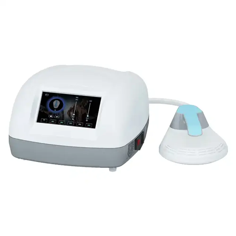 EMS-muscle-building-machine-EMS-fitness-Muscle-Training-Equipment ...