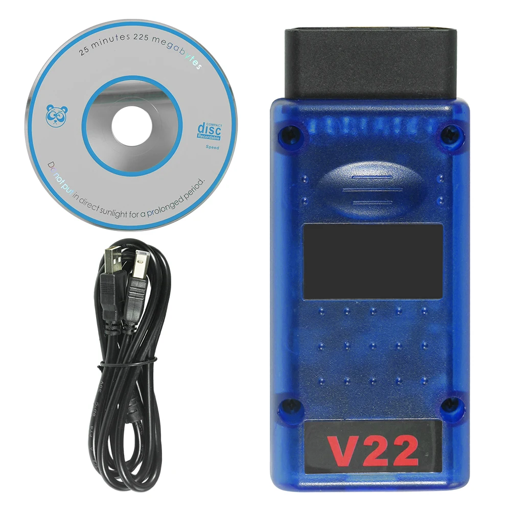 2025 Unlocked Red MPPS V21 MAIN+Multiboot+Breakout Tricore Cable MPPS ...