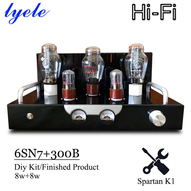 Lyele-Audio-300b-Vacuum-Tube-Amplifier-Diy-Kit-Hifi-Audio-Amplifier-Class-A-Tube-Amp-High.jpg