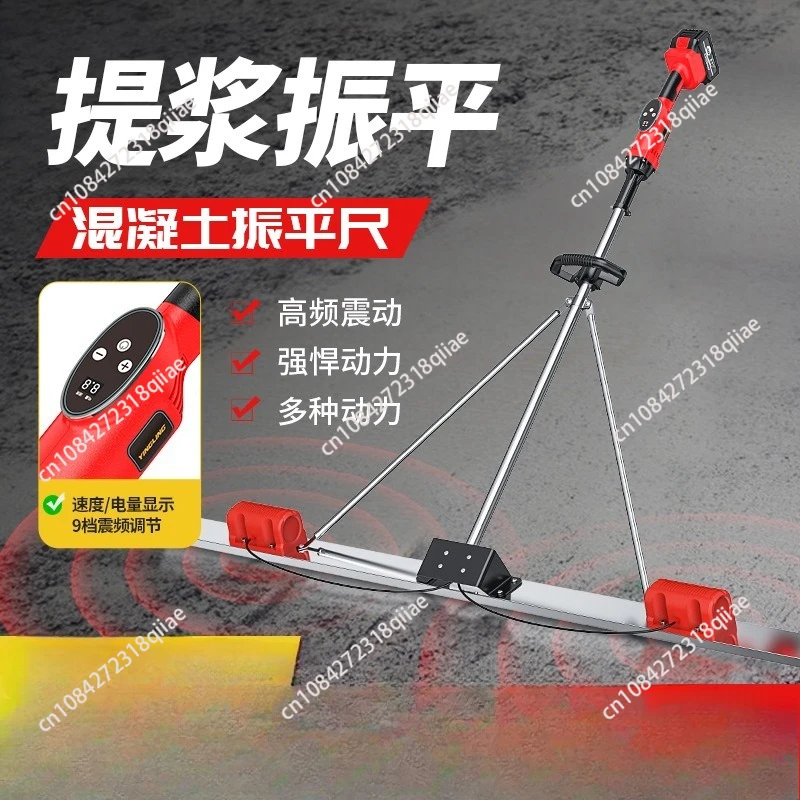 S43bee336d02940318174dddc438cccdeU.jpg