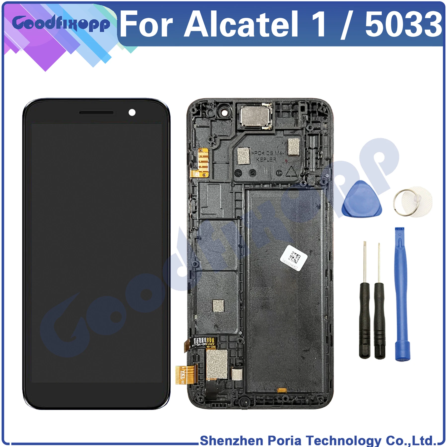New-For-Alcatel-1-5033-5033X-5033J-5033T-5033D-5033G-5033M-5033F-5033E-5033Q-5033O-LCD.jpg