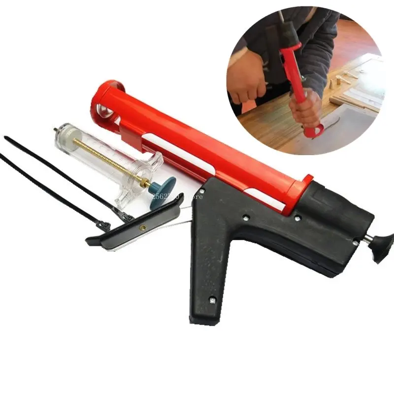 Pure Copper Wire Incense Mud Extrusion Gun Super Labor Saving Incense ...