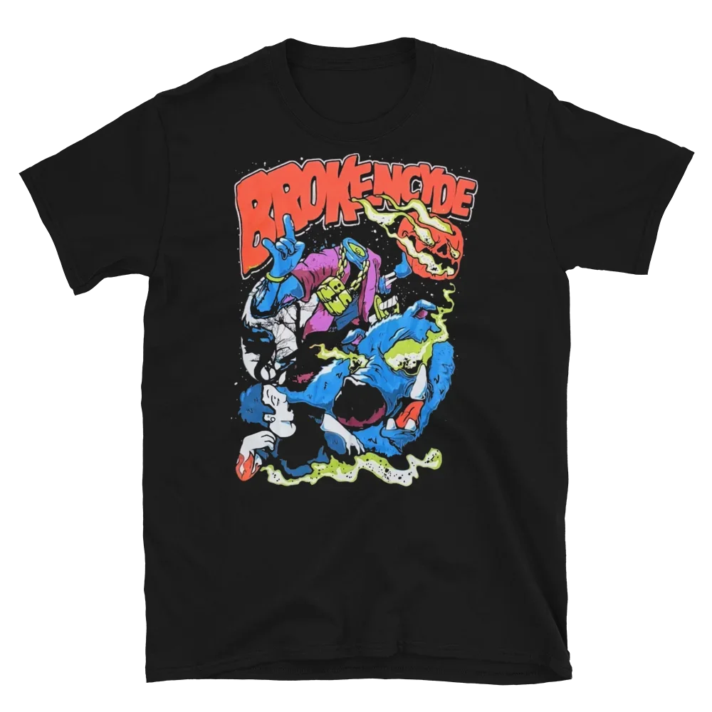 BROKENCYDE-Headlesss-Horseman-Halloween-Crunkcore-Scene-Band-T-Shirt.jpg