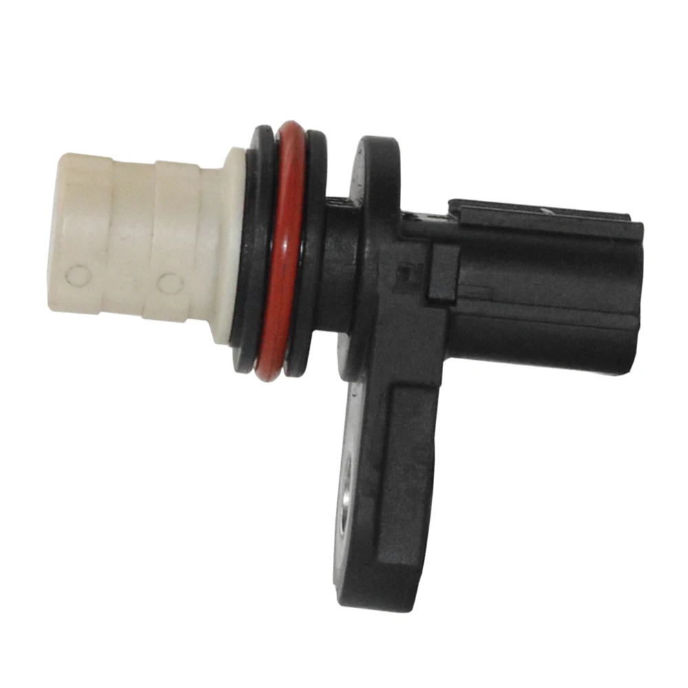 Speed Sensor For Honda 2013-2017 Accord 2014 2015 Civic 2015-2016 CR-V ...