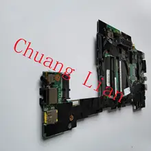 LDB 2 MB 11232 1 For Lenovo ThinkPad X230 X230i laptop motherboard with ...