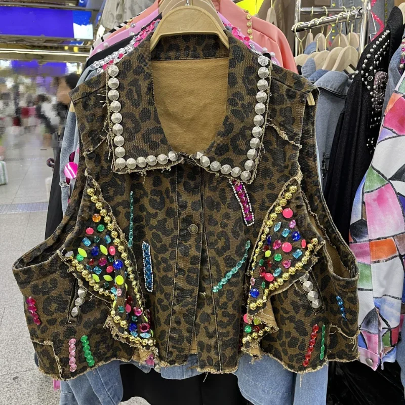 S43c0fa52469b48058d98d955c1085e2ah.jpg
