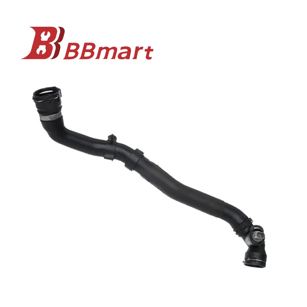 BBmart-Auto-Parts-Water-pipe-3C0122051BQ-For-VW-Magotan-PASSAT-CC-3C0 ...