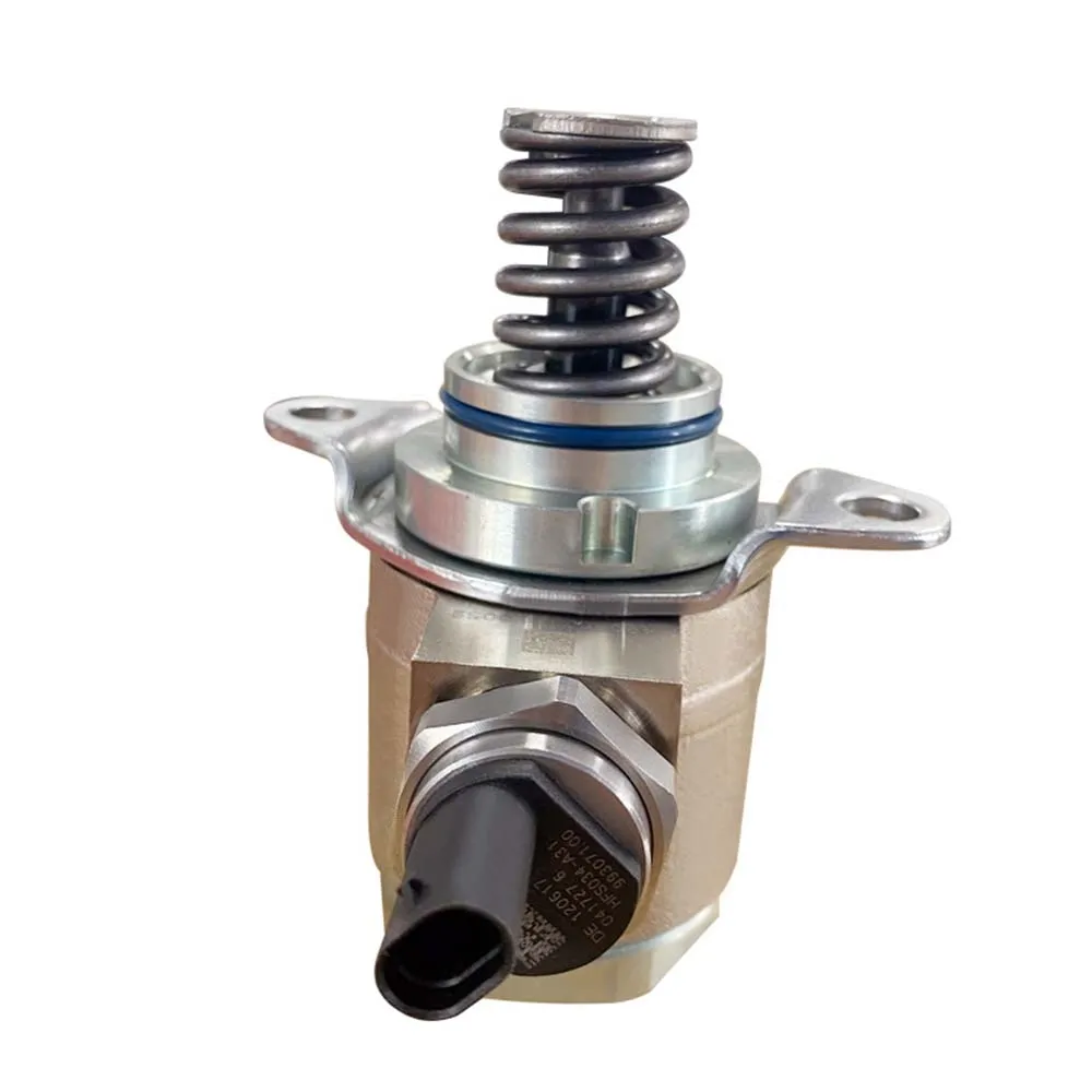 03C127026M High Pressure Fuel Pump For VW Jetta Golf Eos Audi A1 A3 1.2 ...
