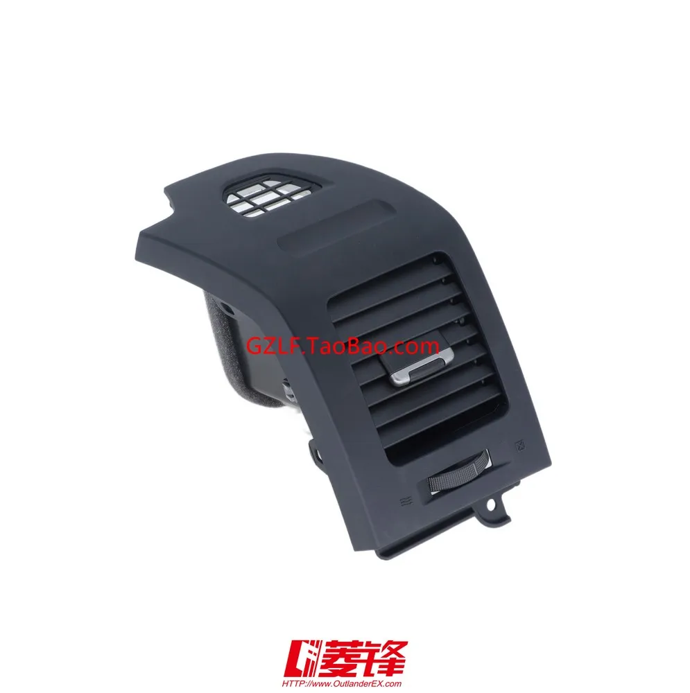 AIR-OUTLET-INSTRUMENT-PANEL-SIDE-8030A053XA-8030A060XA-for-Mitsubishi ...