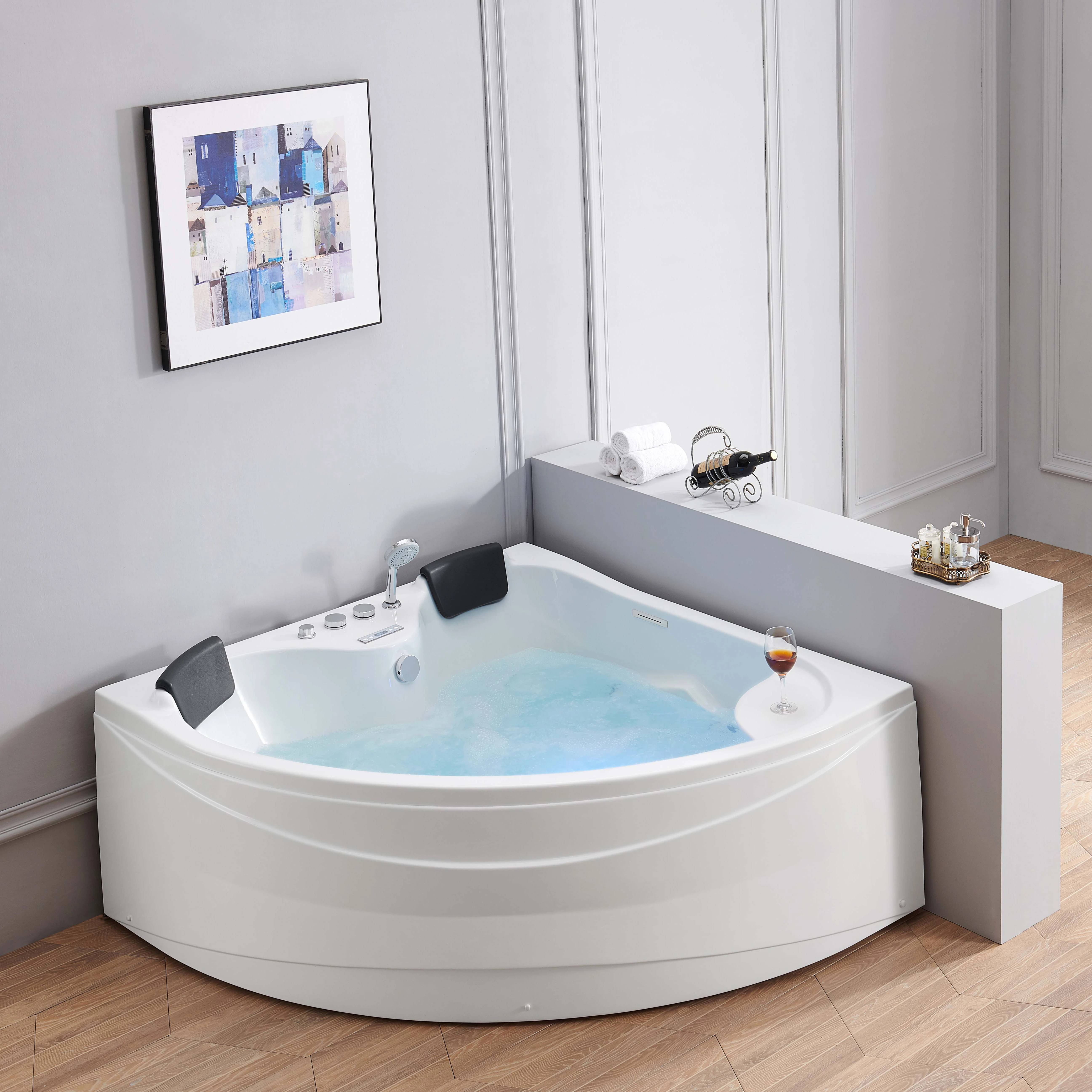 Radio-CD-function-indoor-small-corner-jacuzzi-spa-jacuzzi.jpg