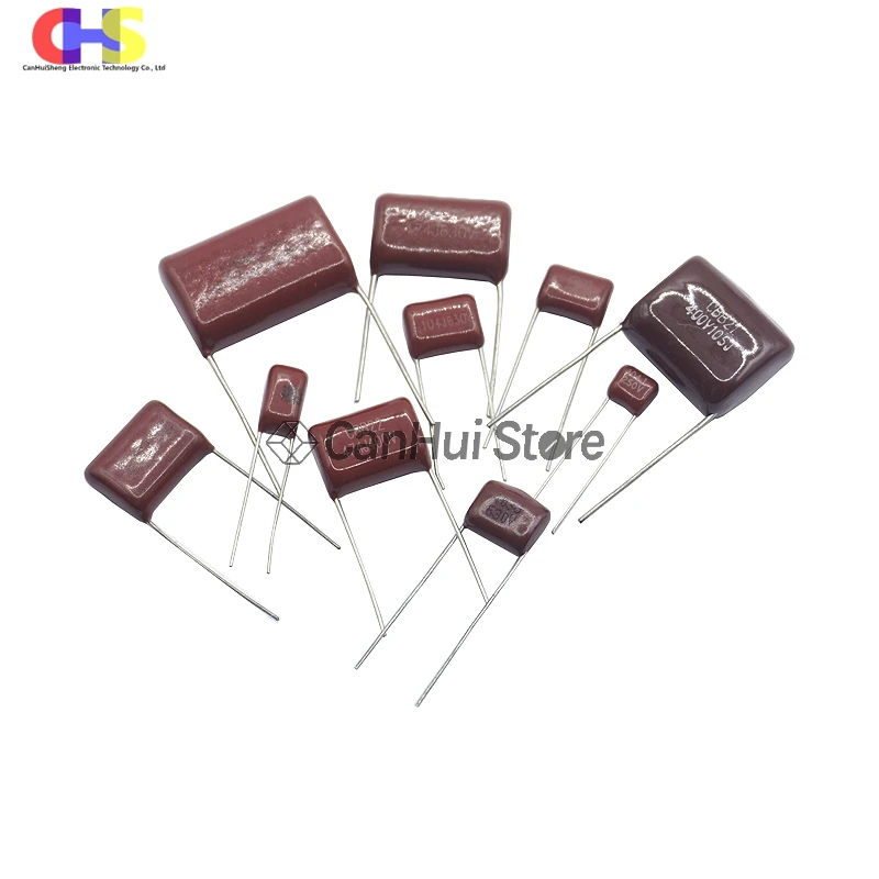 CBB21-CBB22-100V-250V-400V-630V-CBB-Polypropylene-film-capacitor-103J ...