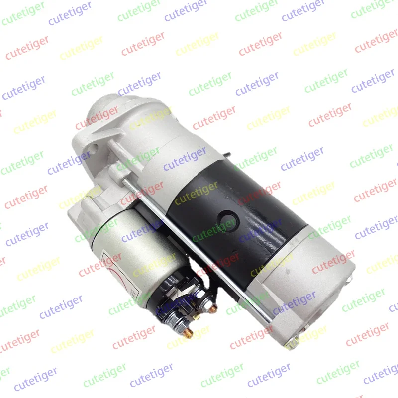 For-V2203-V3300-773-A300-A770-S750-S770-S850-Excavator-6676957-6685190 ...
