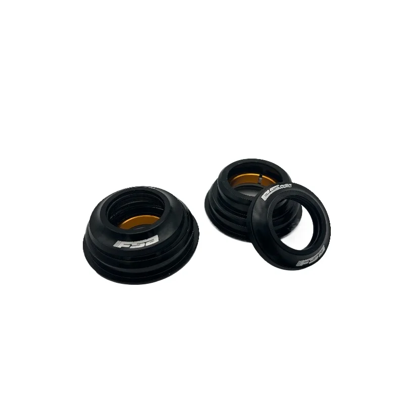 FSA 44/56mm Bicycle Bowl Set Mountain Bike Road Bike 39.8 Spinal Canal ...